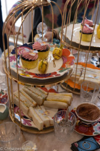 Sydney Archives - Adventure, baby!