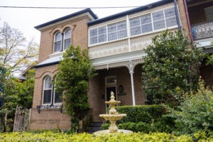 Sydney Archives - Adventure, baby!