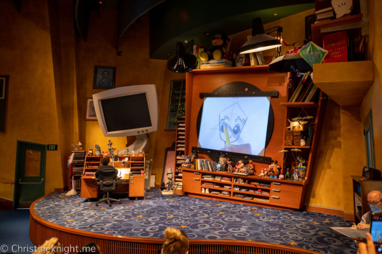 A First-timer's Guide to Visiting Disneyland California