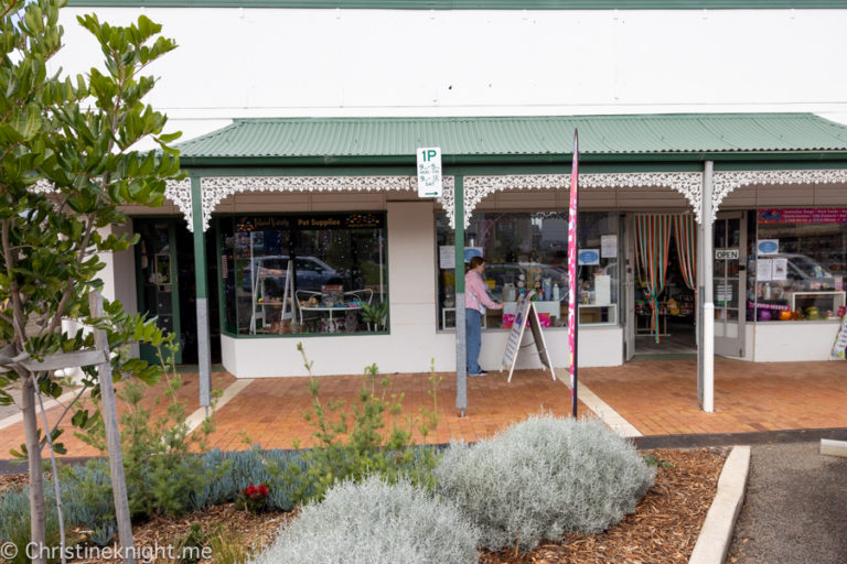 3-Day Family Kangaroo Island Itinerary - Adventure, baby!