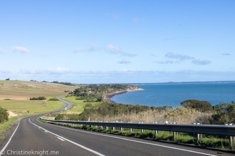 3-Day Family Kangaroo Island Itinerary - Adventure, baby!