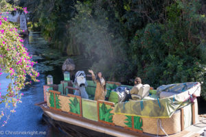 Best Attractions at Animal Kingdom, Walt Disney World Resort